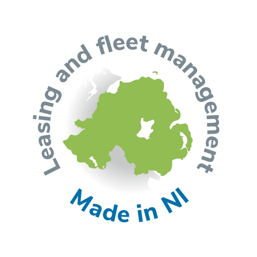 Salary Sacrifice | EV & PHEV | Fleet Financial