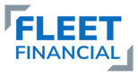 Fleet Management | Award Winning | Fleet Financial