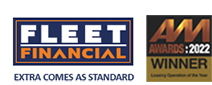 Fleet Financial