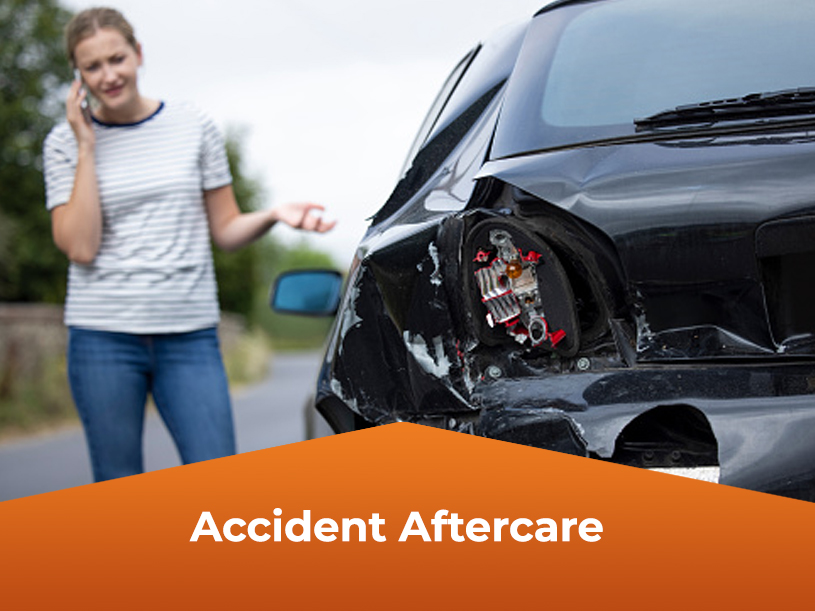 Leasing | Contract Hire | Fleet Financial