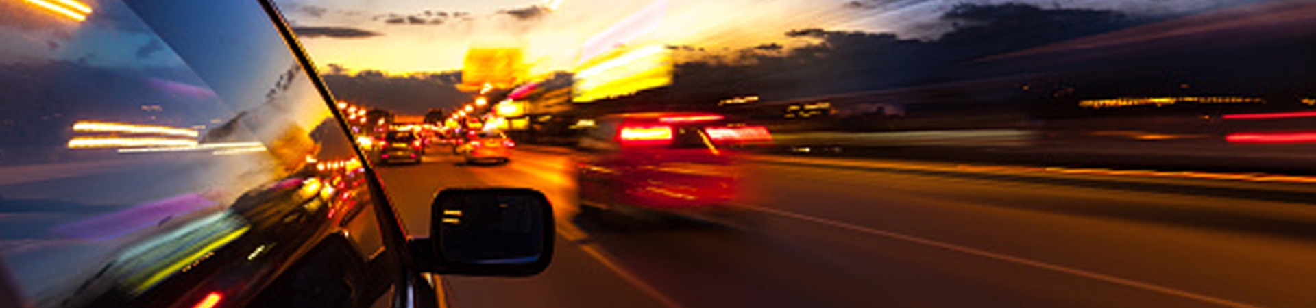 Fleet management | Lp | Leasing | Contract Hire | Fleet Financial