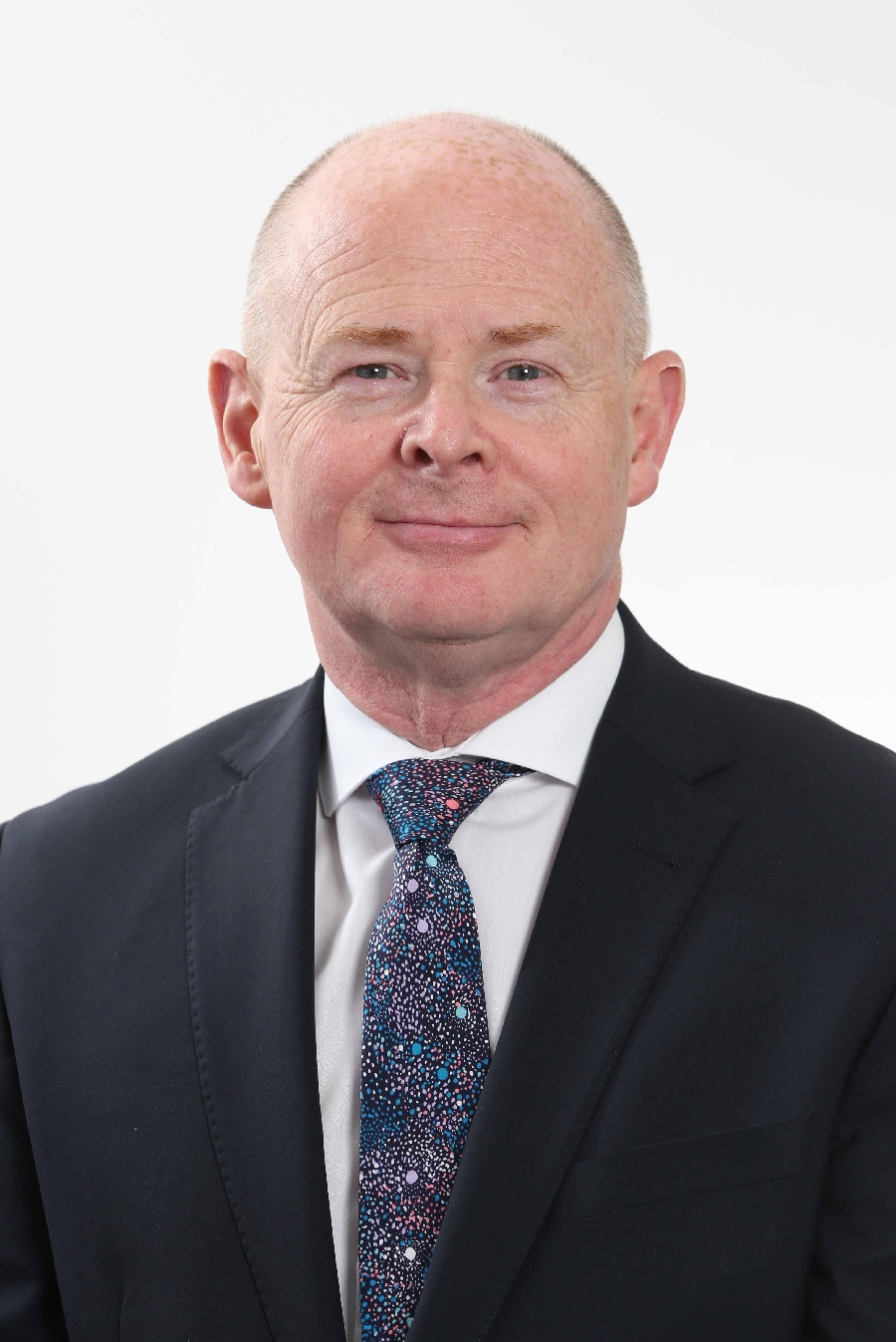 Our team | Lp | Leasing | Contract Hire | Salary Sacrifice | Personal ...