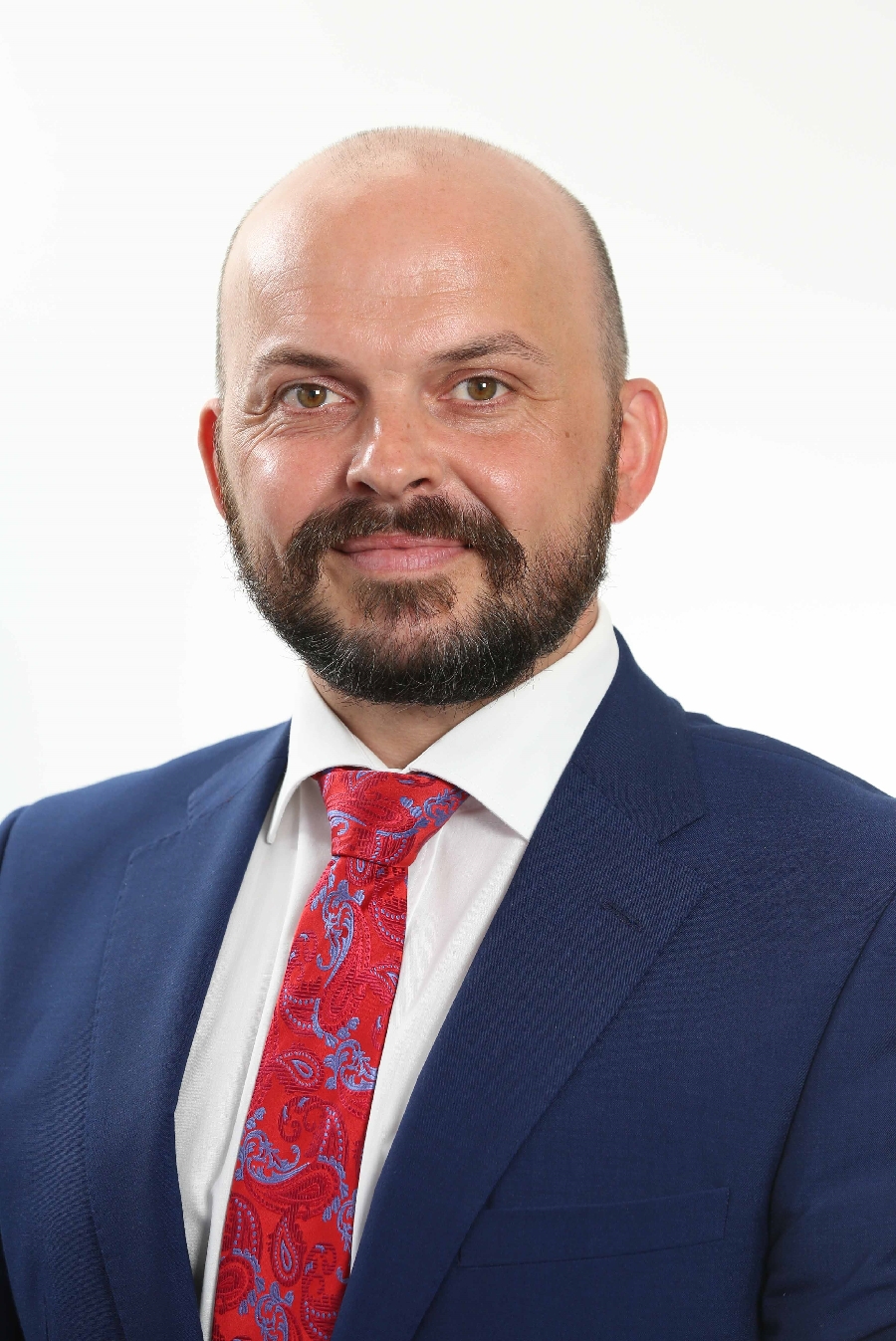 Our team | Lp | Leasing | Contract Hire | Salary Sacrifice | Personal ...