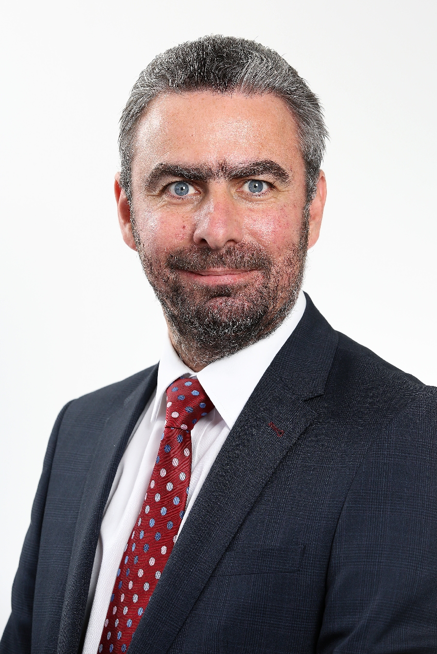 Our team | Lp | Leasing | Contract Hire | Salary Sacrifice | Personal ...