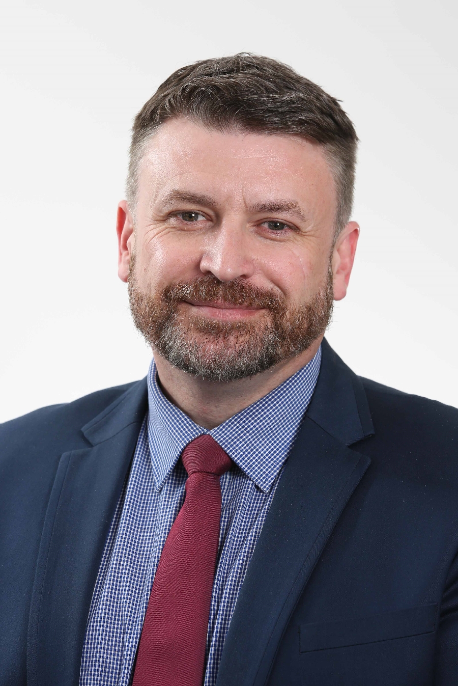 Our team | Lp | Leasing | Contract Hire | Salary Sacrifice | Personal ...