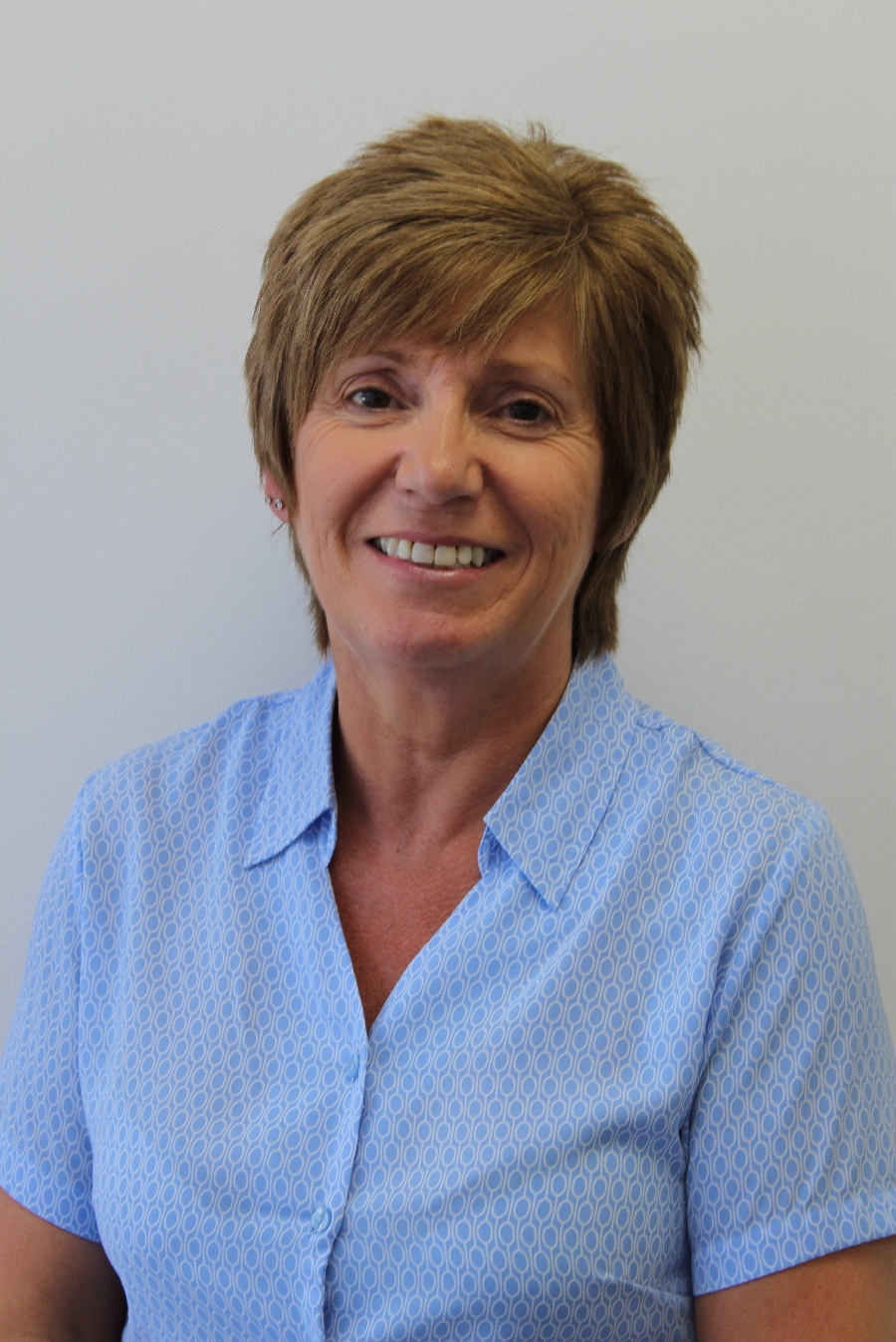 Our team | Lp | Leasing | Contract Hire | Salary Sacrifice | Personal ...