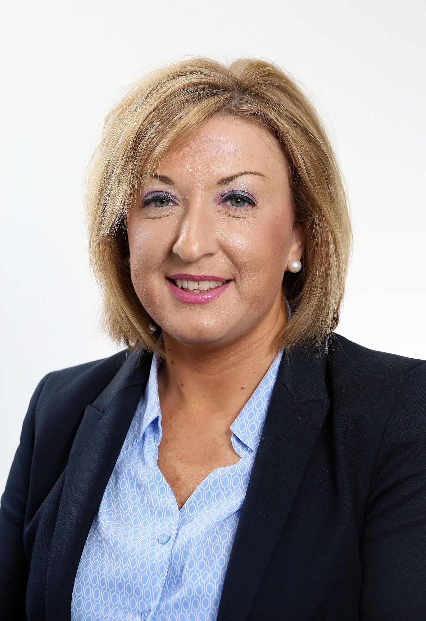 Our team | Lp | Leasing | Contract Hire | Salary Sacrifice | Personal ...