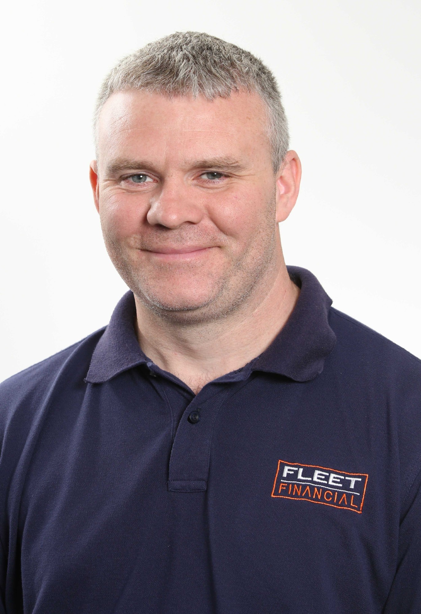 Our team | Lp | Leasing | Contract Hire | Salary Sacrifice | Personal ...